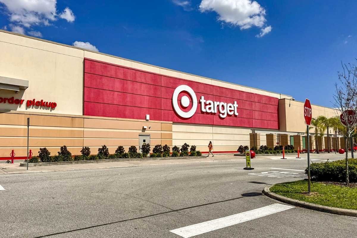 Supermercados em Orlando: Guia Prático para Sua Viagem